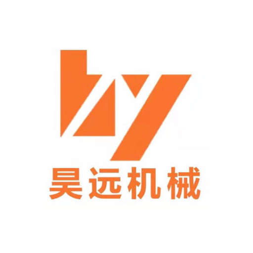昊远机械 