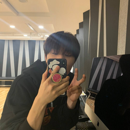 鹅煎hoony 