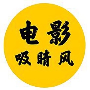 电影吸睛风1
