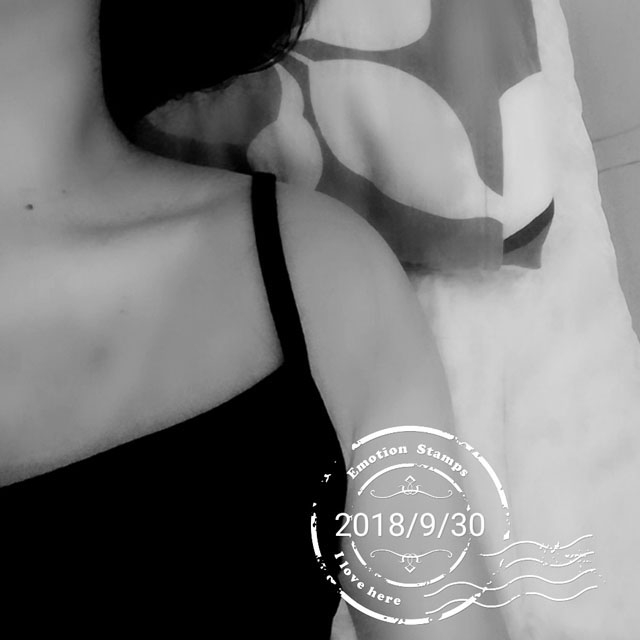 王小花不好惹 