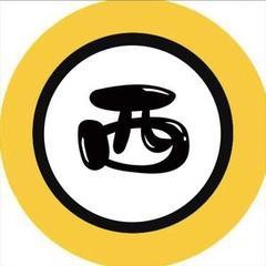 小西讲电影D 
