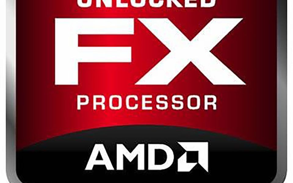解决AMD FX8350 CPU强制降频问题,今天终于找出困扰多年的原因。