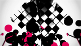 【maimai】PiNK稼动「Argent Symmetry」 from Sta feat.b