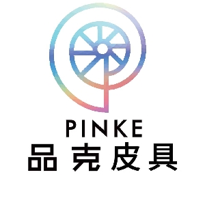 皮具定制工厂 