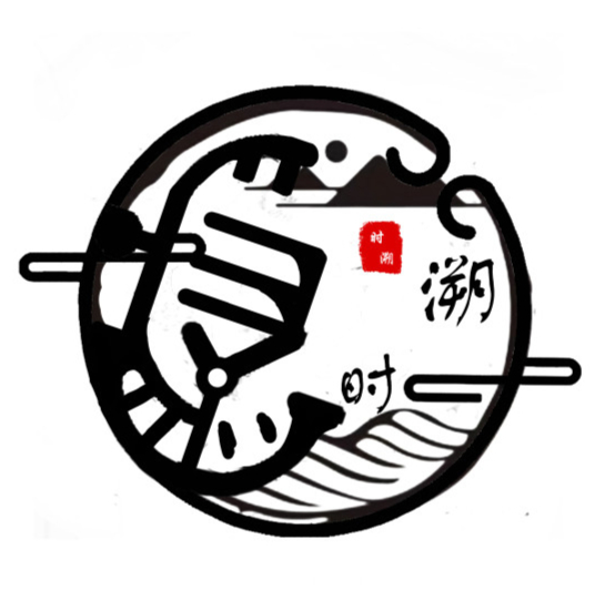 时溯传媒 
