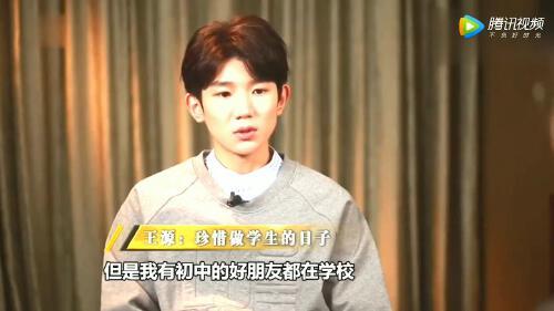 在学校里和同学们根本不认识,但是珍惜做学生的时光!