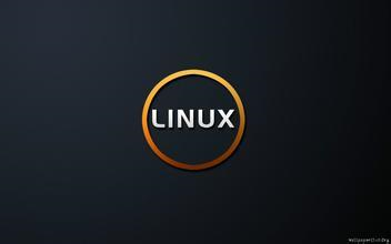linux