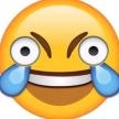 儍碧男孩 
