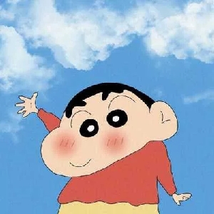 粥润发1 