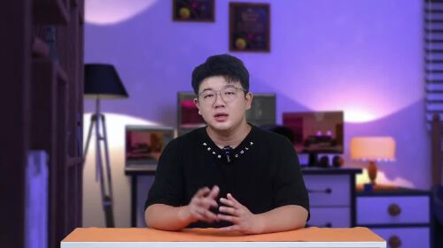 美系新能源产品库大更新福特林肯混动型开始申报