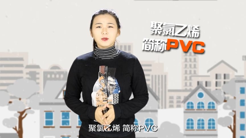 厨房卫生间装什么门好?听完老师傅这么一说,后悔得不得了!