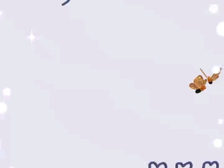 拼多多一键搬家到快手,无需授权!