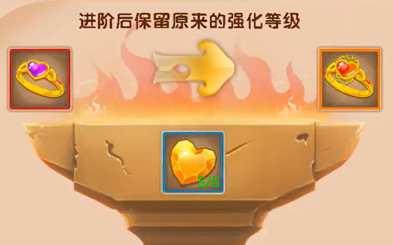 【造梦西游5】三生戒+第三根红毛_哔哩哔哩bilibili_造梦西游
