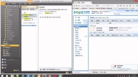 Excel-发送邮件