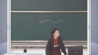 肾上腺素受体阻断药