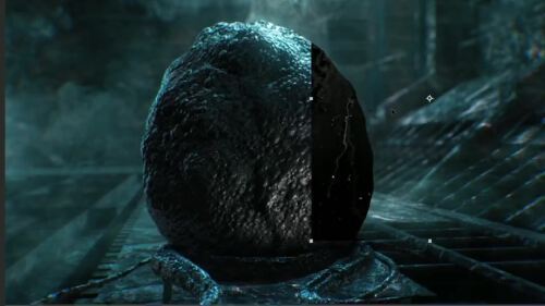 毒液原来是用这套素材做的小白也可以一键导入素材ae