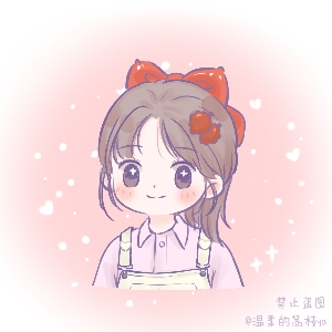 温柔的荔枝ya 