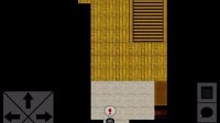 爱灵 RPG游戏制作大师模拟器for IOS测试字幕解说视频
