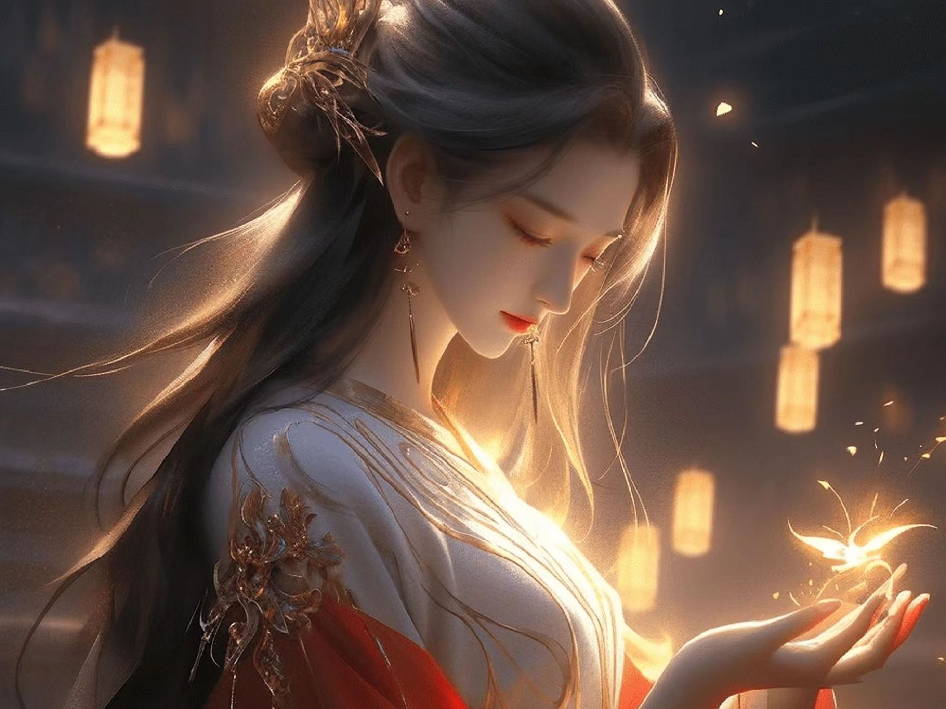 在抖音,搜【双子故事会】,输口令A884948,畅读全文