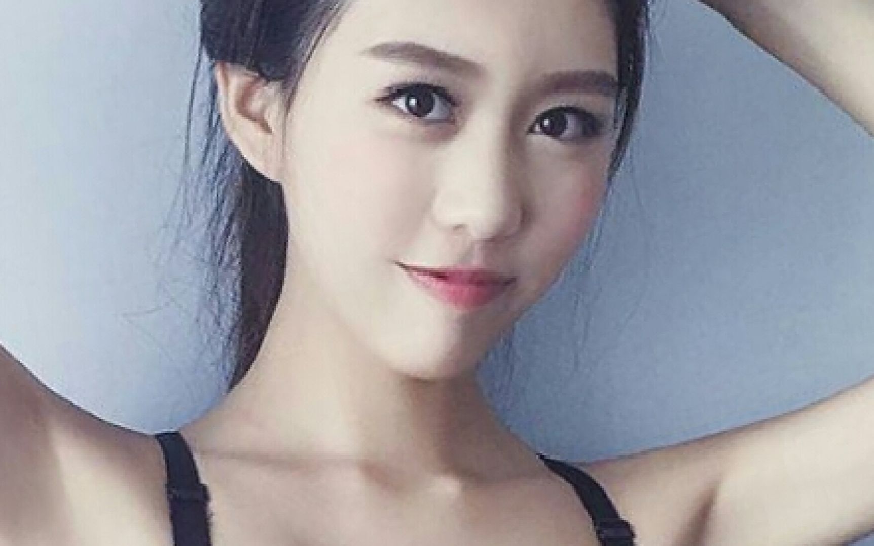 虎牙 AH、凌菲 id 10134 2023-05-05-09-47-25 music