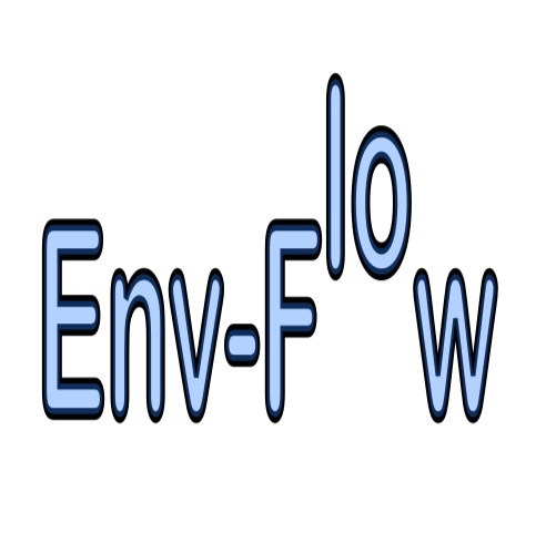 环保CFD 