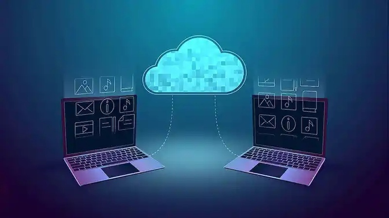 什么?云电脑才是电脑界的性价比之王?ToDesk云电脑王中王
