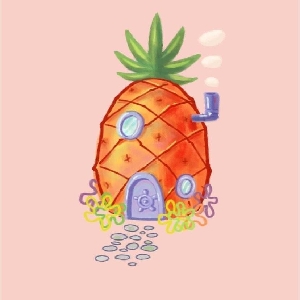 改却三分少年气 