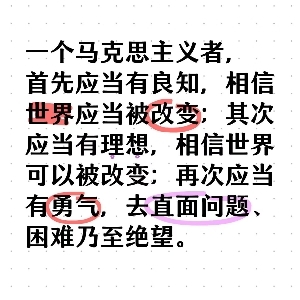 猫咪狮子和小猴子 