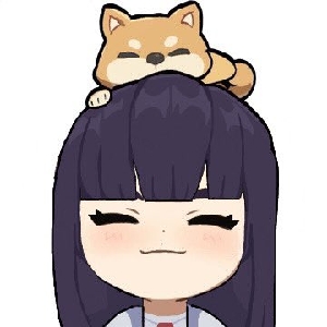 小丘丘嗷- 