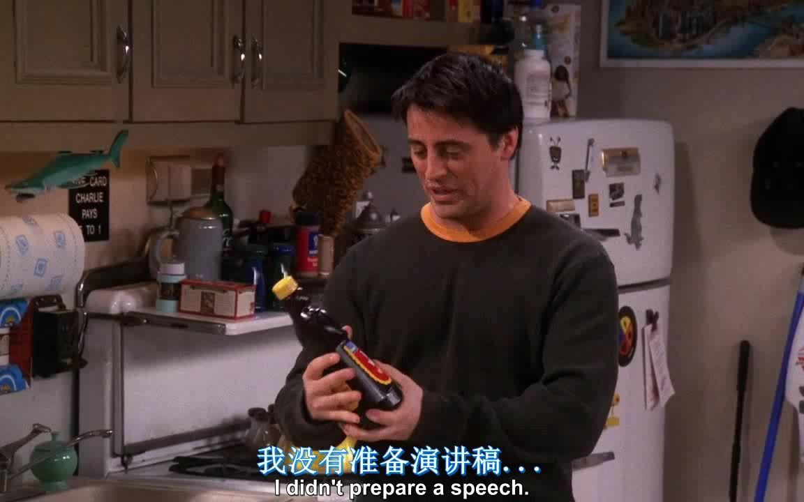 地道美语发音:I'd like to