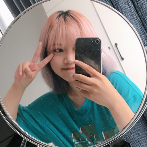 林间山色_- 