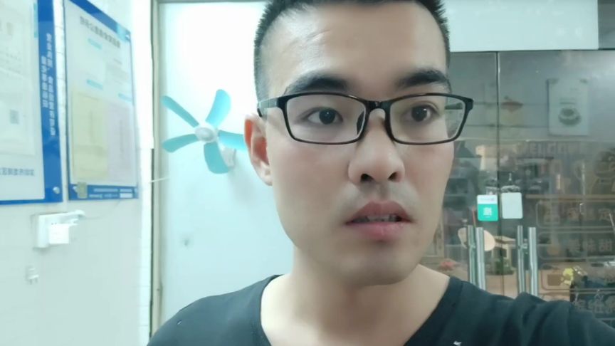 逾期6个银行信用卡,猜猜哪个银行追债追的最凶?就问你怕不怕吧