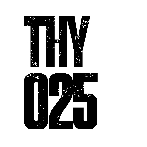 thy025 
