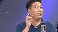 花洒竟然有致命危害?专家说出真相,很多人做错
