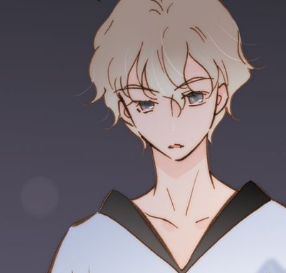握费铣 