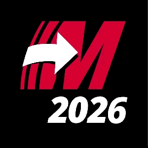 中原学长-数控赵工 