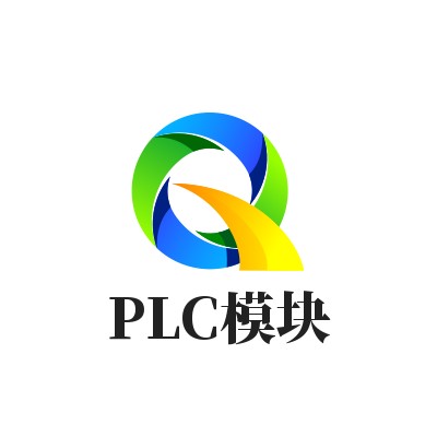 小七15960236674 