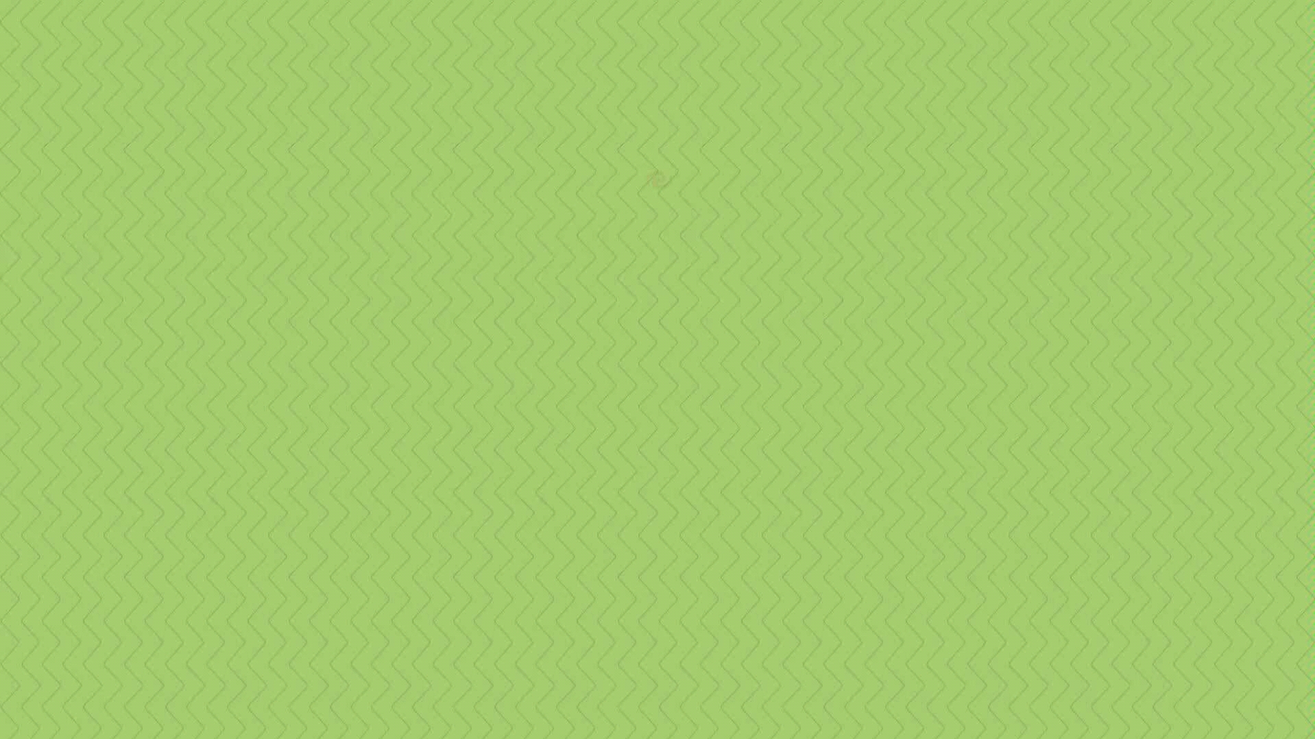 数字媒体艺术专业介绍——二维动画制作