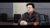 162 武汉市统计局 经济普查宣传片
