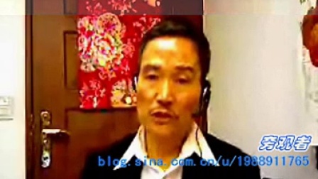 6-管理的实务(2)
