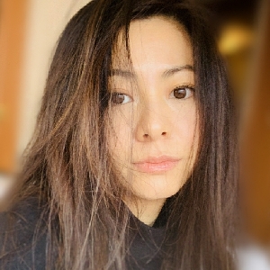 Mairobin 