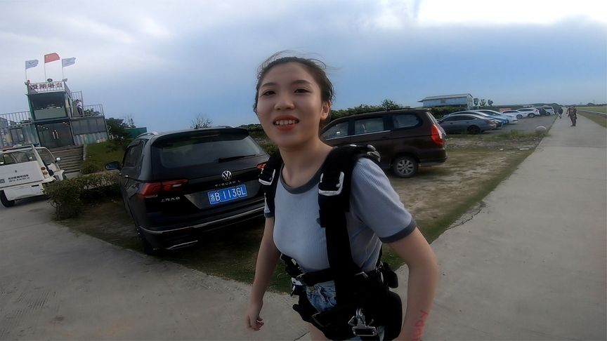 成都跳伞、重庆跳伞、武汉跳伞、西安跳伞、喜达峰跳伞飞行俱乐部