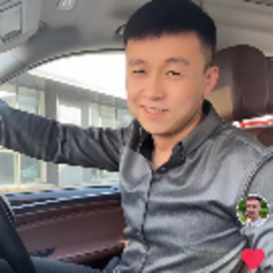 他们都叫我老李 