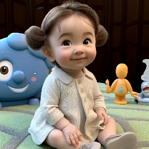 洋葱麻麻资源宝库 