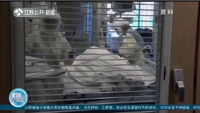 美国疾控中心:2020年美国死亡率因疫情增长15%