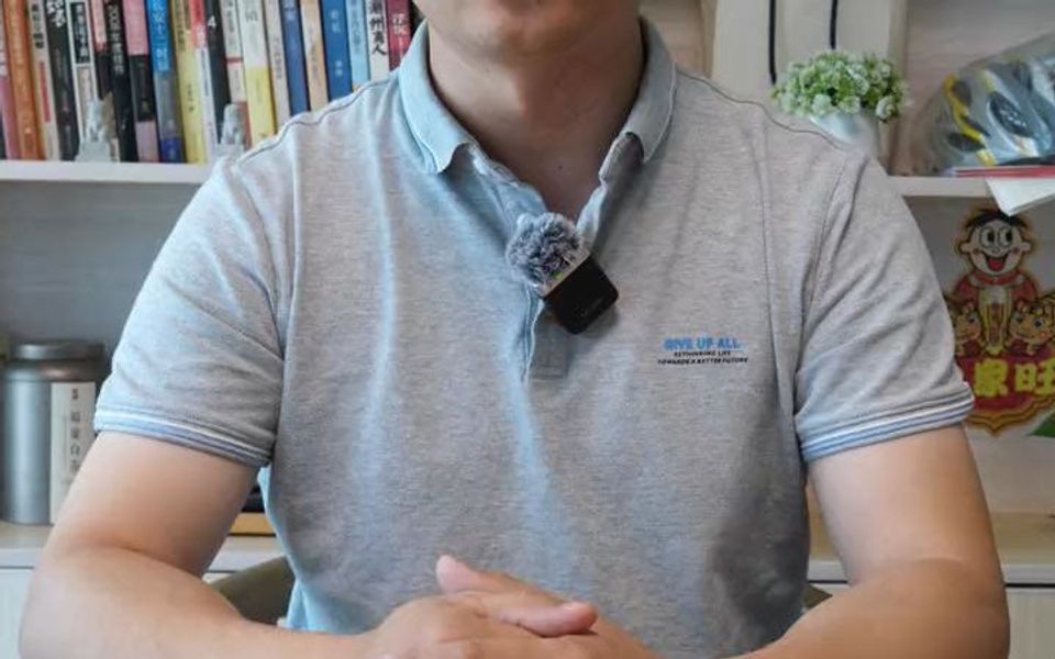 国内服务器搭建的网站可以当外贸网站使用吗?