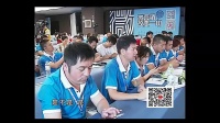 03传统商家如何用微博微信和用户沟通交流