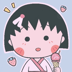 黑户宝宝爱学习 
