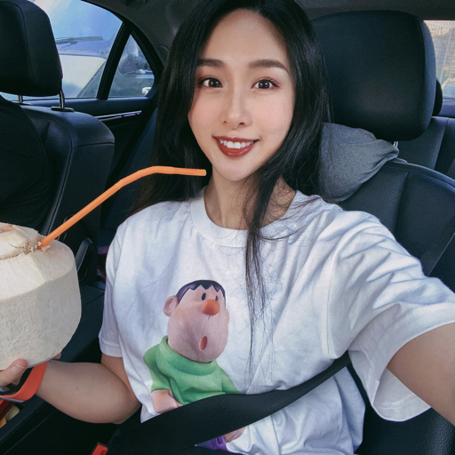 爰大大 