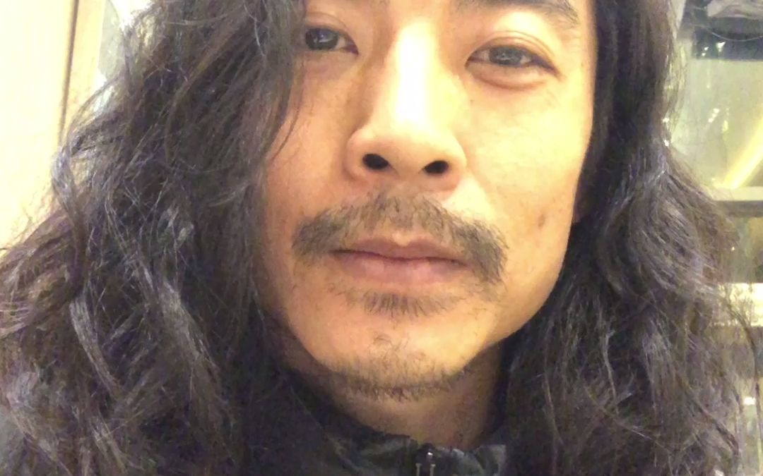 世界杯:阿根廷VS墨西哥(上)